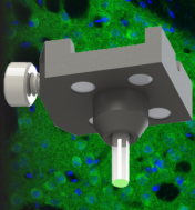如何挑选合适的自聚焦透镜（Grin Lens）?
