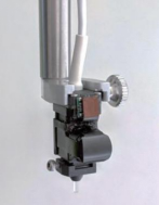 如何挑选合适的自聚焦透镜（Grin Lens）?