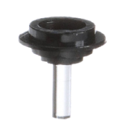 如何挑选合适的自聚焦透镜（Grin Lens）?