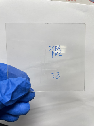 双环戊二烯丙烯酸酯DCPA介绍——广东华锦达新材科技有限公司_广东华锦达新材科技有限公司