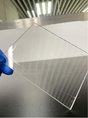 双环戊二烯丙烯酸酯DCPA介绍——广东华锦达新材科技有限公司_广东华锦达新材科技有限公司