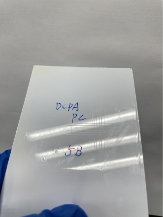 双环戊二烯丙烯酸酯DCPA介绍——广东华锦达新材科技有限公司_广东华锦达新材科技有限公司